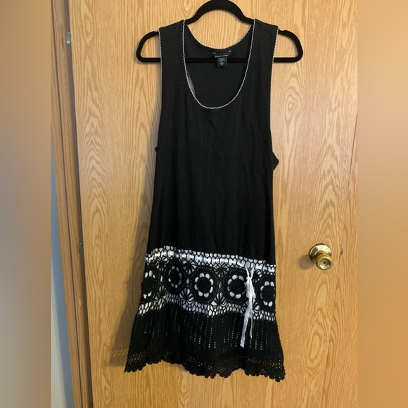 Moda International | Dresses | Moda International Dress | Poshmark